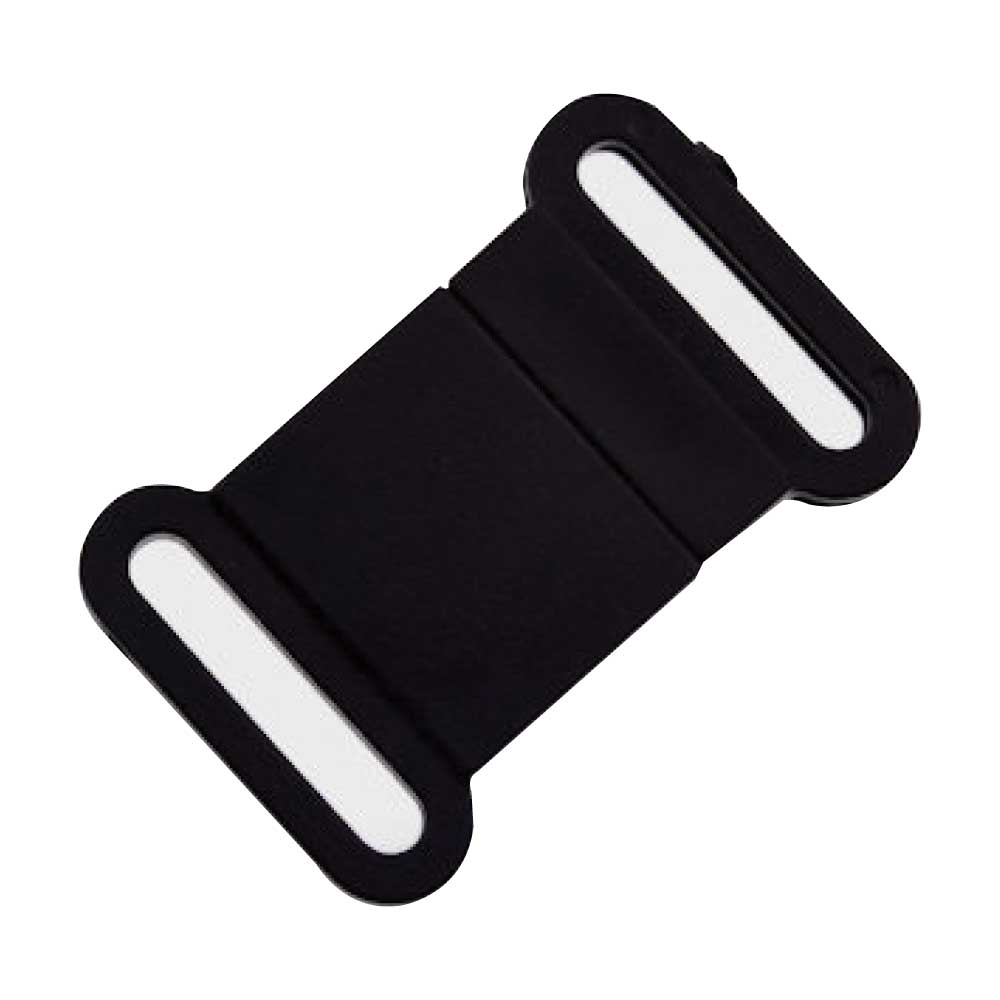 Safety Locks for Lanyards | Promotional Gifts Suppliers